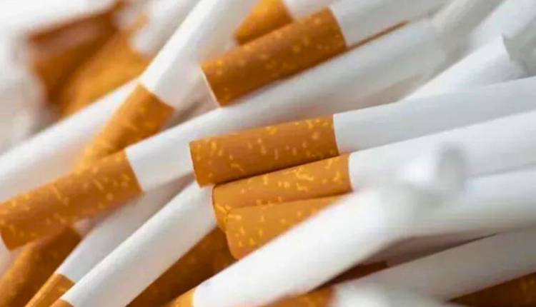 Aumentaron un 30% el precio de los cigarrillos: cuánto cuesta el atado ...